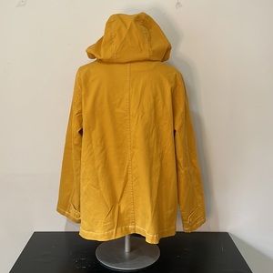 Modcloth | Jackets & Coats | Modcloth Utility Jacket | Poshmark